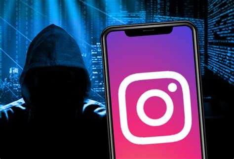 How To Recover A Hacked Instagram Account Digital Nod