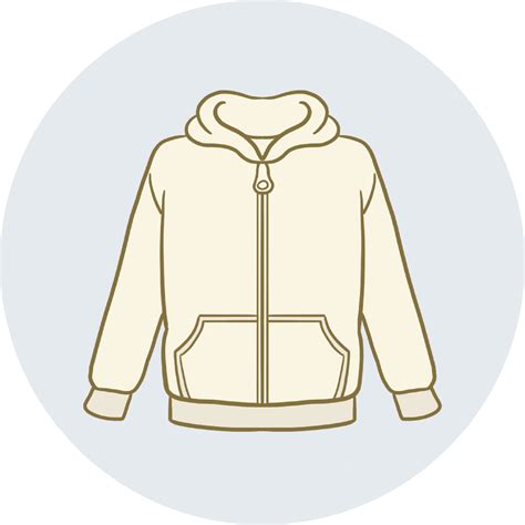 Tiny Button Official Store