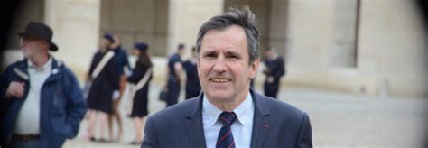 Philippe Mazuel La Révolution Pacifique
