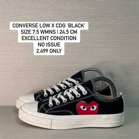 Dcg Sold‼️ Facebook