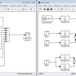 PDF Utilization Of MATLAB Simulink Exercises For An Undergraduate Communications Course