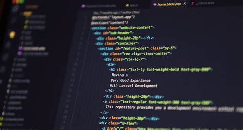 The Only Programming Language Youll Ever Need By Manpreet Singh Medium