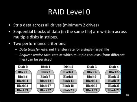 Ppt Database Systems Powerpoint Presentation Free Download Id7049960