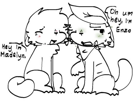 Discuss Everything About Official Budsforbuddies Wiki Fandom