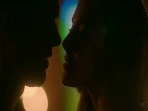 DANIELLE ROSE RUSSELL Nude AZNude DANIELLE ROSE RUSSELL Nude AZNude