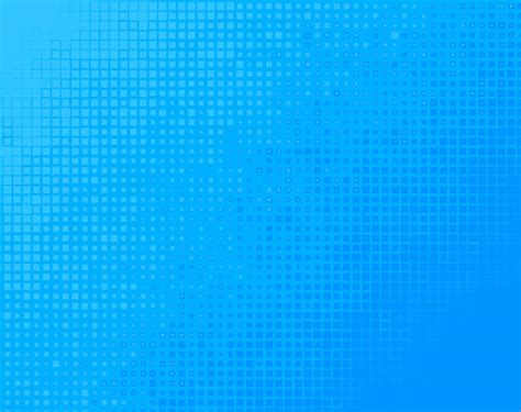 Download Background Squares Pattern Royalty Free Vector Graphic Pixabay