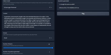 Github Jarvis008boolean Question Generation This Is The Repository