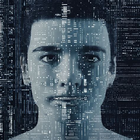 How To Install And Use The Faced Cpu Near Real Time Face Detection