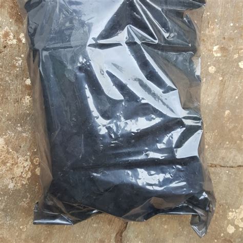 Jual MEDIA TANAM ARANG ANGGREK ARENG ANGGREK JAMIN GRAM Shopee Indonesia