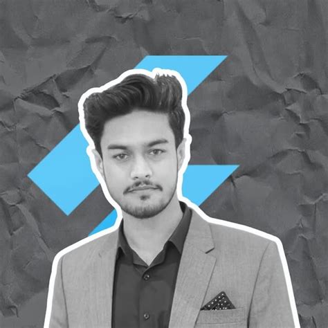 zain mehmood flutter developer dart zain dev on threads