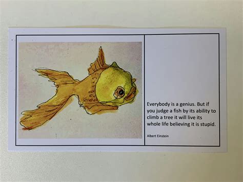 Understanding Outcome Bias The Importance Of Reasoning Over Results