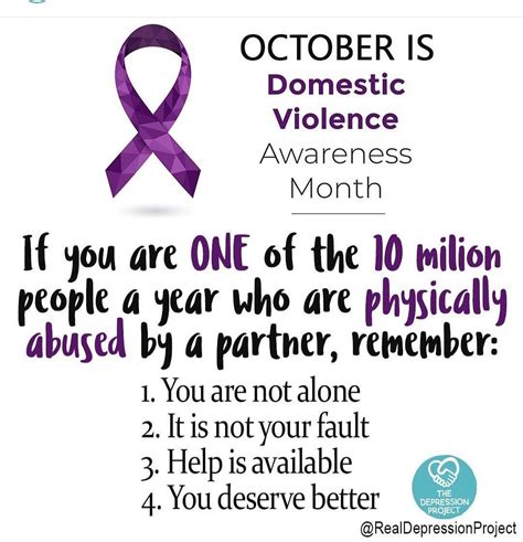 Home Domestic Violence Intervention Program Artofit