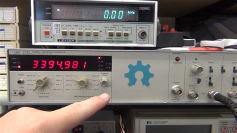 Blog Archive Arduino Frequency Display For Kenwood Ts 520s Hf Ham Radio Part 1
