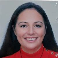 Maritza H Webmaster Blog Editor Social Media Manager Database