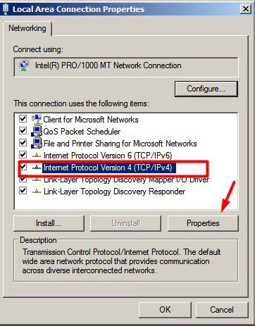 Local Active Directory Implementation Certcube Labs Cyber Security Research Blogs