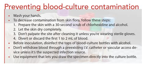 How You Can Avoid Laboratory Errors