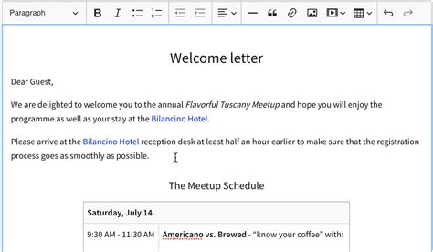 CKEditor V With Horizontal Line And SVG Upload Support CKEditor