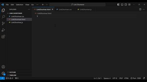 Pranathi Jakkula On Linkedin Phase2 Coderscavevirtualinternship Coderscaveinternship