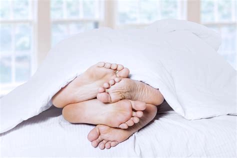What Counts As Cheating In A Relationship