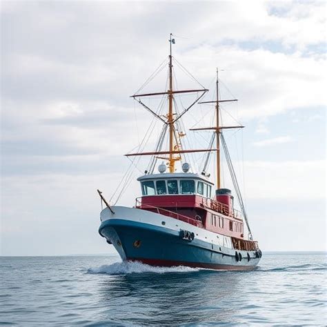 A Funny Puzzle You Would Surely Love This Puzzle By Divk Puzzle Sphere Medium