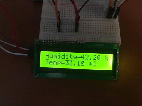 Github Yashkathe Monitoring System With Arduino Monitoring System Made By Using Various