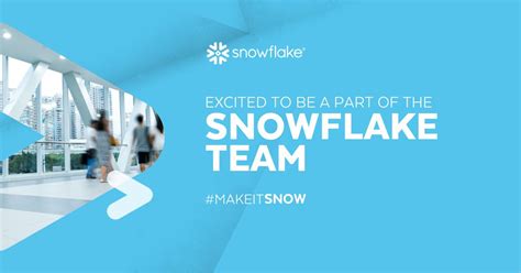 Saraswathi Mohan On Linkedin Powerupindia 11 Comments