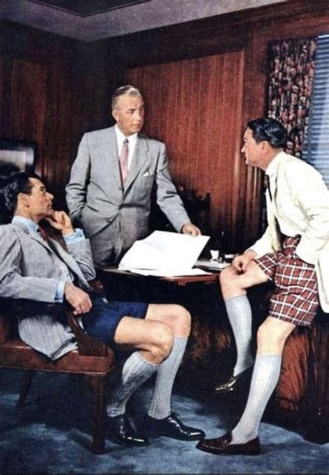 Bob Boze Bells Big Bad Book Of Bad Diary Entries Christopher Creek