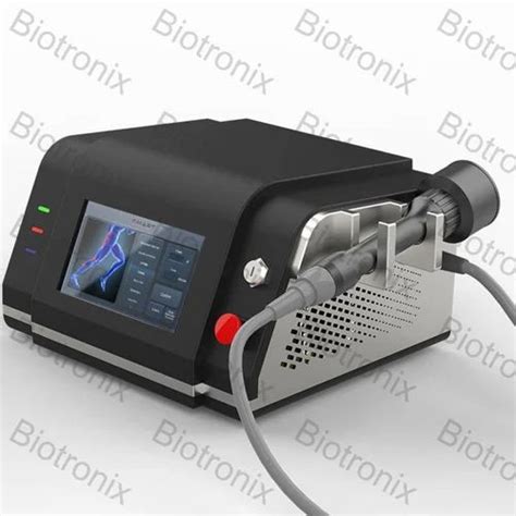 Portable Class 4 Laser Therapy Machine For Physiotherapy And Sports