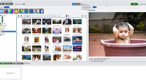Tutorials Photopia Creator Photopia