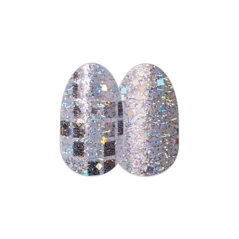 Frost Byte Color Street Real Nail Polish Etsy