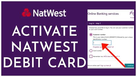 Natwest Pin Locked Card Reader At Abbey Battye Blog