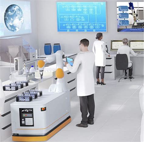 Drives And Controls On Linkedin Ukmanufacturing Ukindustry Sustainability