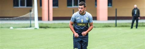 Друга Третя ліга Львівщини 2023 матчі 1 го липня