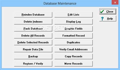 Issue Tracking Organizer Deluxe Download Softpedia