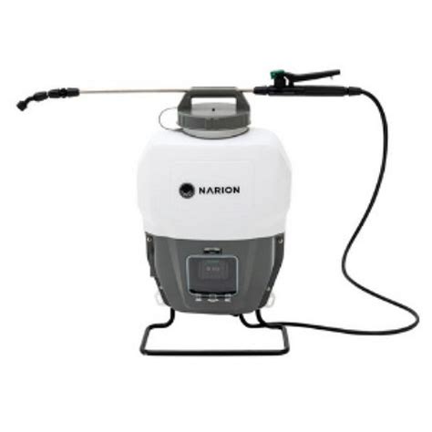나리온 충전식 농약 분무기 Hd Sp2 에누리 가격비교