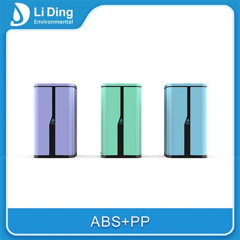 Wholesale Sewage Treatment Systems Manufacturer And Supplier Factory