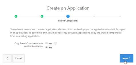 creating pdf reports with oracle application express 5 0 and oracle