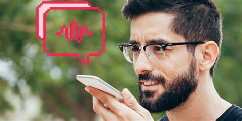 Verbio Technologies Conversational Ai And Voice Ai Solutions