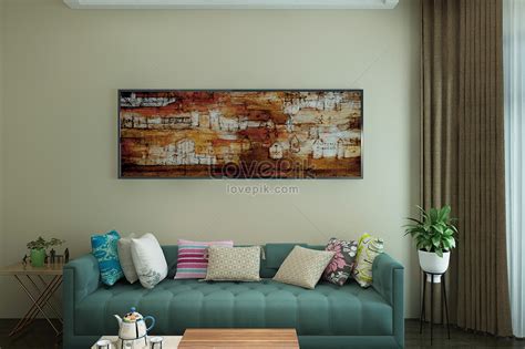 Disign Creative Imagepicture Free Download 500804008