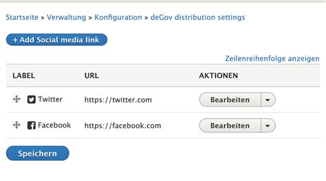 8 how to make entitylistbuilder sortable drupal answers