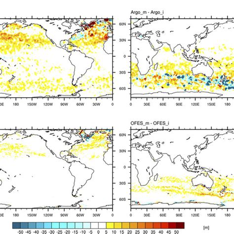 Yeonju Choi Doctor Of Philosophy Yonsei University Seoul Department Of Atmospheric Sciences