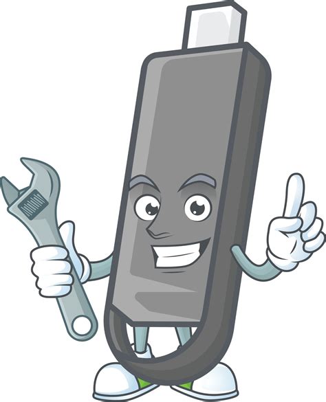 Flashdisk Icon Design Vector Illustration 20598184 Vector Art At Vecteezy