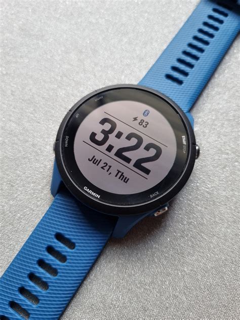 Best Minimalist Watches 2024 Gigabrain