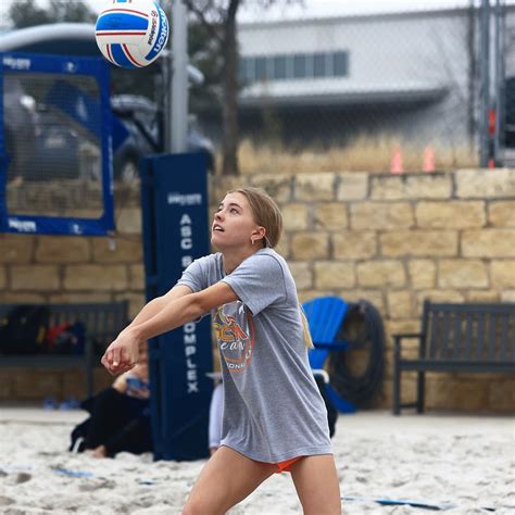 Taylor Ranney Youtube