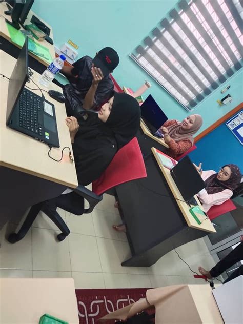 Micro Bit Code Battle