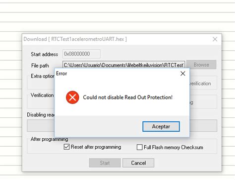does ladybug have read protection · issue 20 · grumpyoldpizza arduino