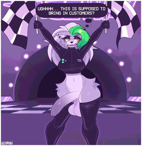 Wraith On Twitter Cooler Version Https T Co Qs Jwrancx Twitter