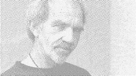 Randomness Of Python S Random