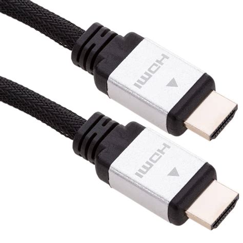 Todo Lo Que Necesitas Saber Sobre El Hdmi Tipos Y Funciones