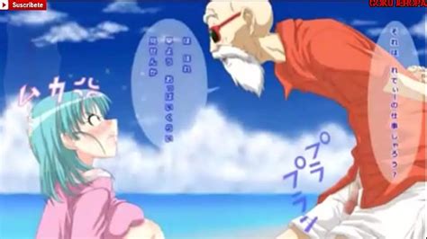 Vídeos goku bulma XVIDEOS COM